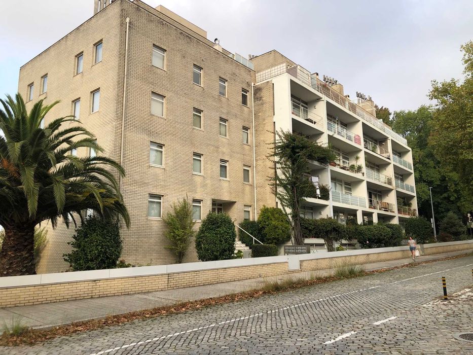 T-3 Ameal - PORTO Ramalde • OLX.pt