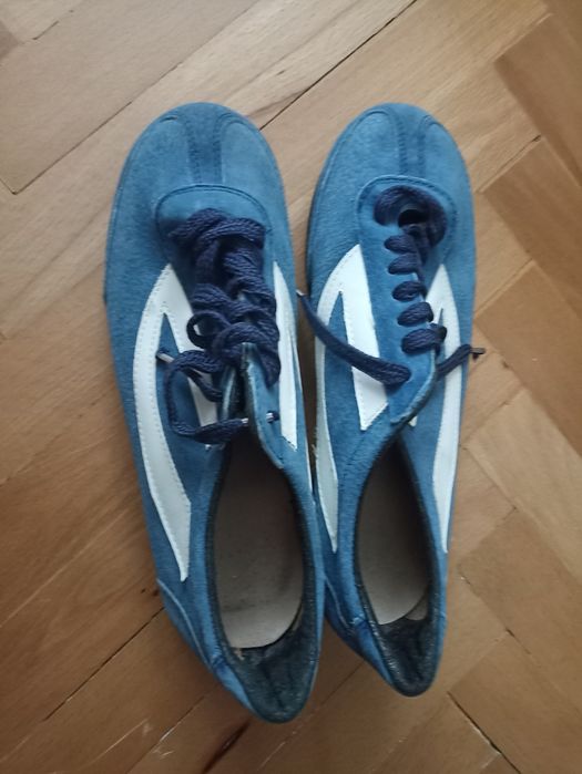 Nowe buty Podhale PRL Piaseczno • OLX.pl