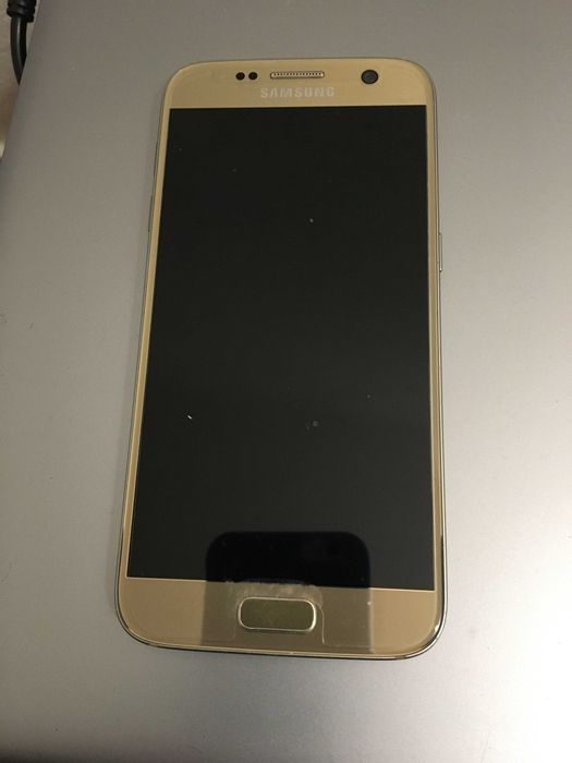 Samsung Galaxy S7 32 GB Malagueira E Horta Das Figueiras • OLX.pt