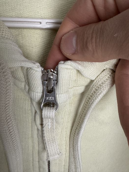 Зіп-худі Stone Island оригінал зипка стоник: 4 555 грн. - Худі Вишгород ...