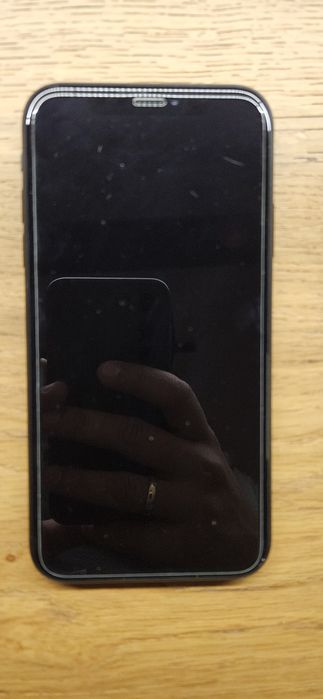 IPhone XR 64gb nowy Kraków Grzegórzki • OLX.pl