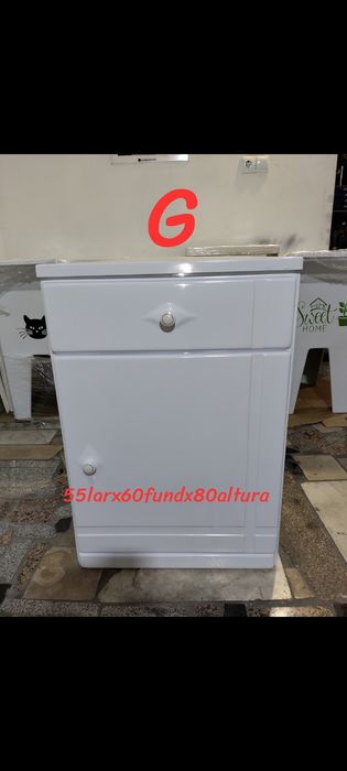 Tanque de lavar roupa em fibra Rio Meão • OLX Portugal