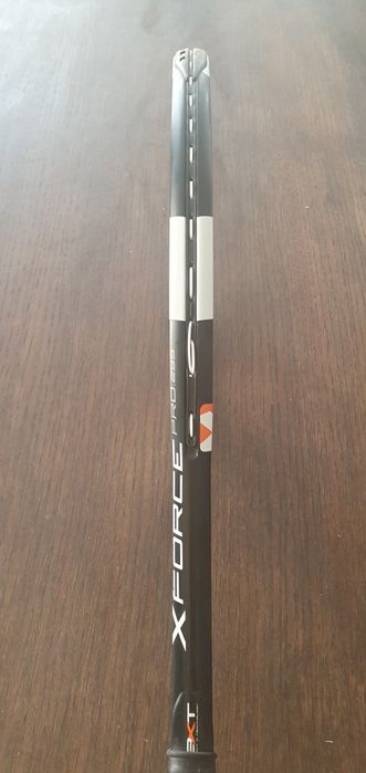 Rakieta Pacific X Force Pro 295 Opole • OLX.pl