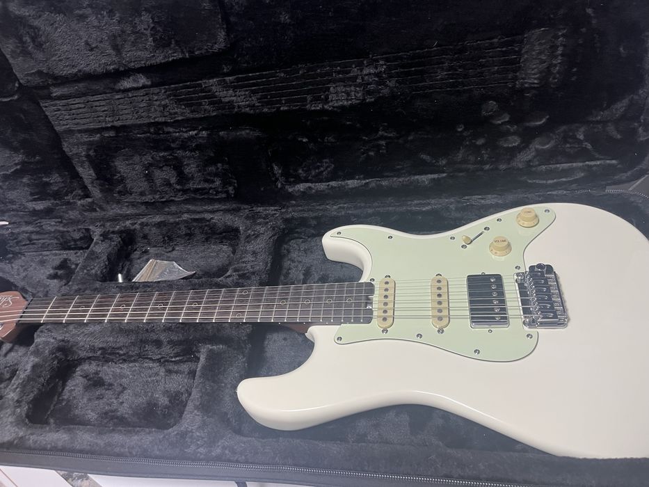 Case Semi Rígida Gator NOVA Cidade Da Maia • OLX.pt