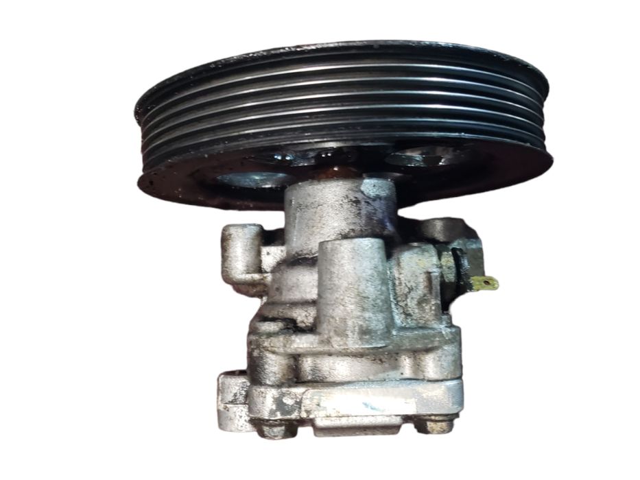 Насос ГУР 4D56 Mitsubishi L200 2007-2014 4450A173 разборка: 5 040 грн ...