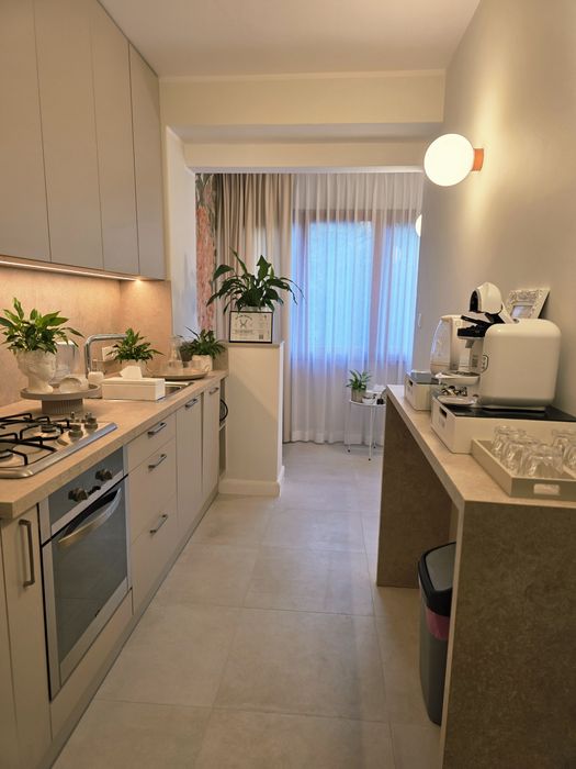 Gabinet dla masażysty, fizjoterapeuty, dietetyka 2500/mc, faktura ...