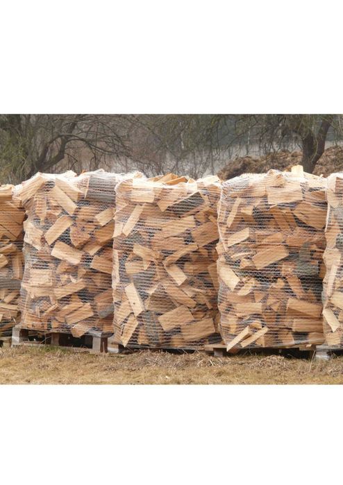 Drewno opałowe,kominkowe różne 1 metr Pińczyce • OLX.pl