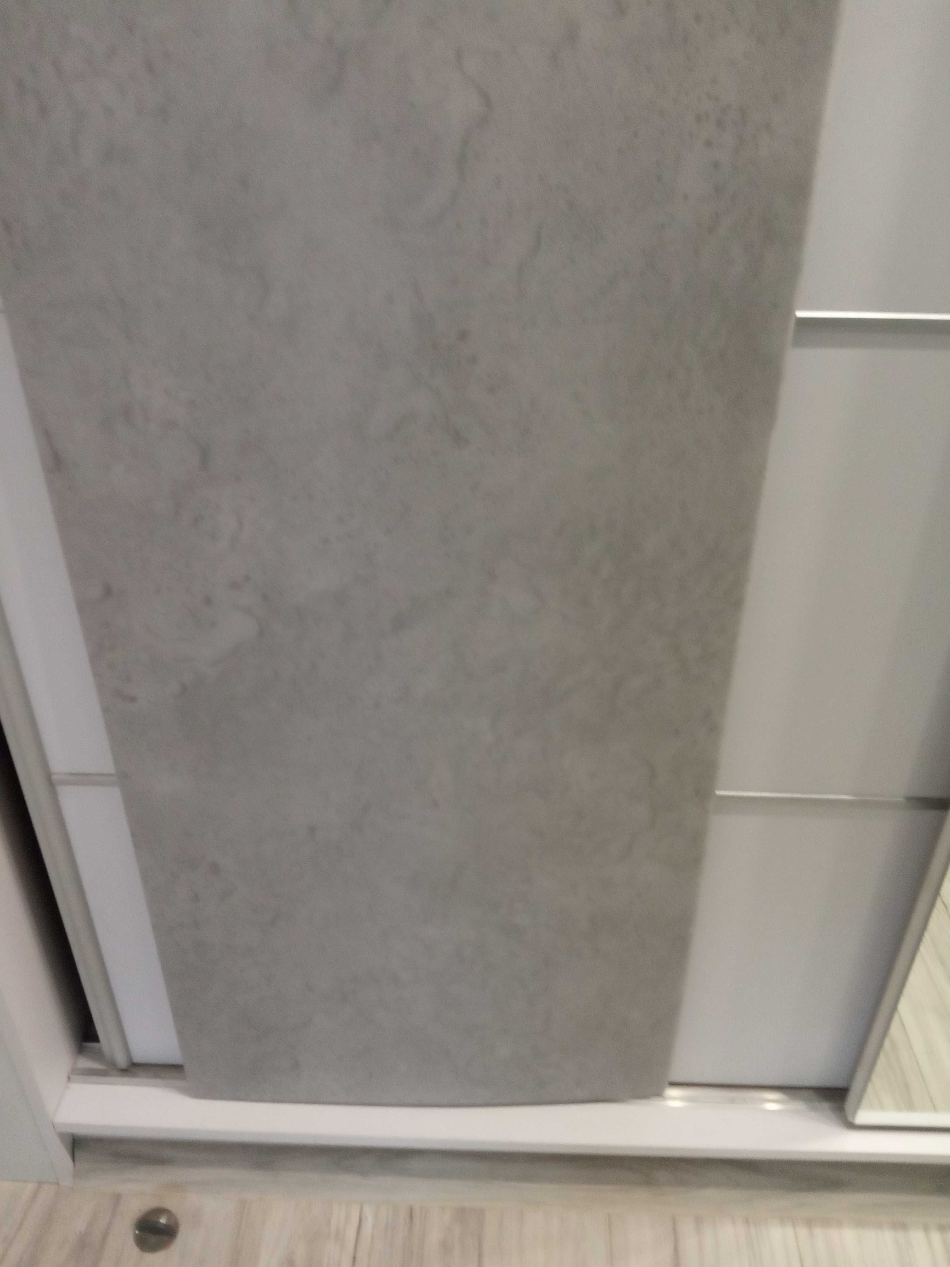 Panel imitacja betonu beton architektoniczny panel ścienny 50cm x100cm ... Panel imitacja betonu beton architektoniczny panel ścienny 50cm x100cm ...