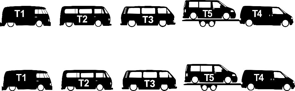 Vw T3 - OLX.pl