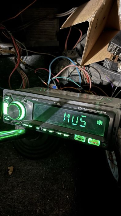 Ваз 2106 Двигун ваз 1.3: 4 000 грн. - Двигуни у зборі Чернігів на Olx