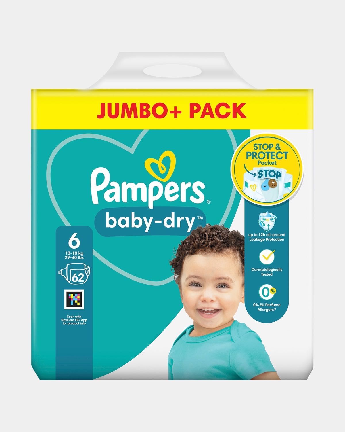 Baby dry store