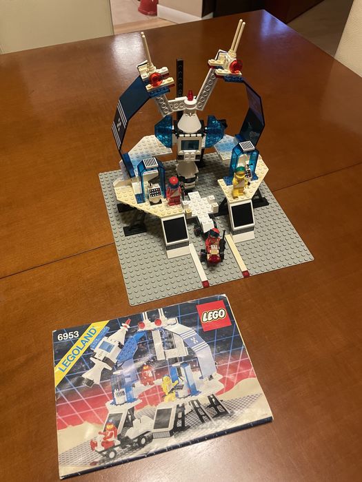 Dla Ciebie wszystko - sprawdź nowe oferty!