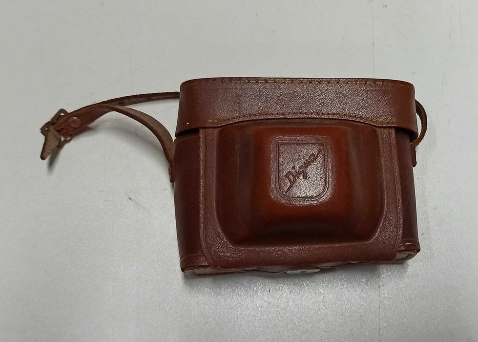 Stary Aparat Agfa Isola zabytkowy antyk Lombard Częstochowa Raków ...