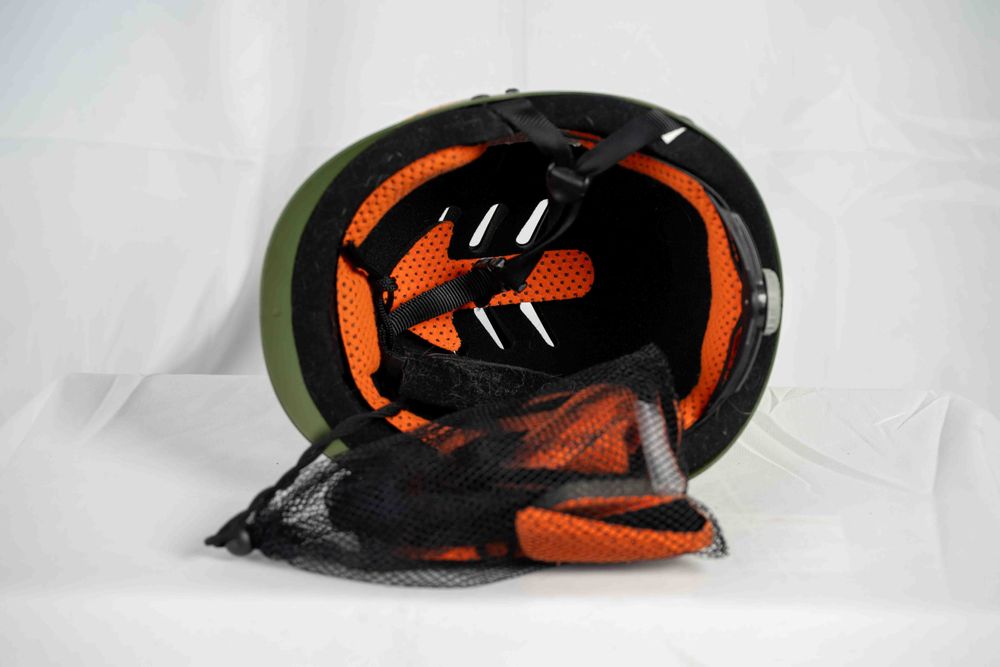 Narty, Buty x 2, Kijki, Łyżwy, Kij hokejowy, Kask Poznań Smochowice ...