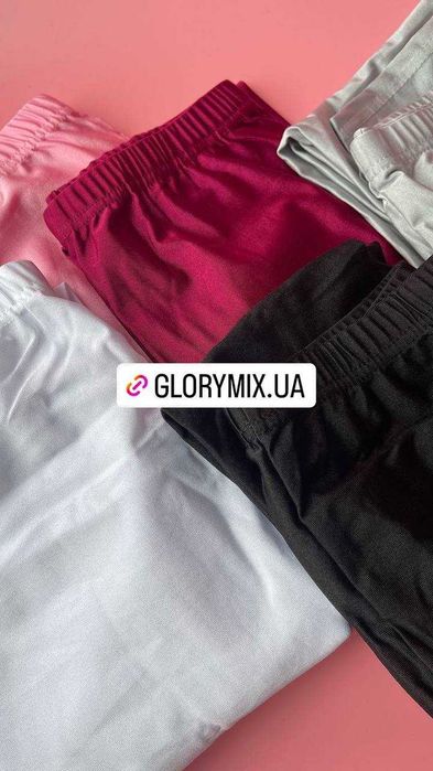 Лосіни блискучі блискучі тонкі лосіни легенси із 90 тих 235 грн Лосини і легінси Рівне на Olx