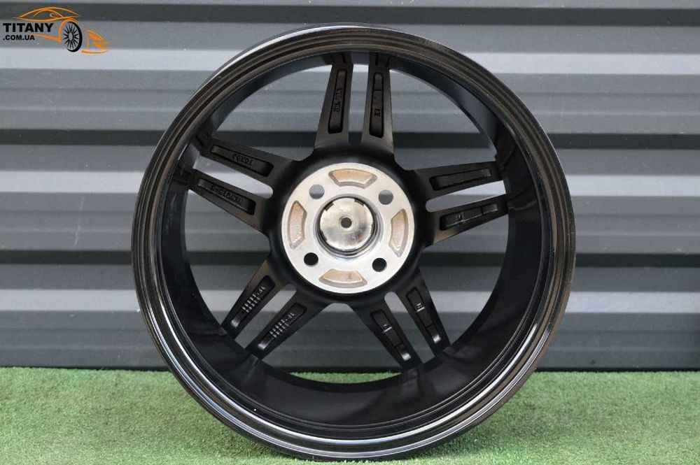 R15 4x100 Honda VW Opel Renault Toyota Kia Hyundai VAZ Deawoo титани: 4 ...