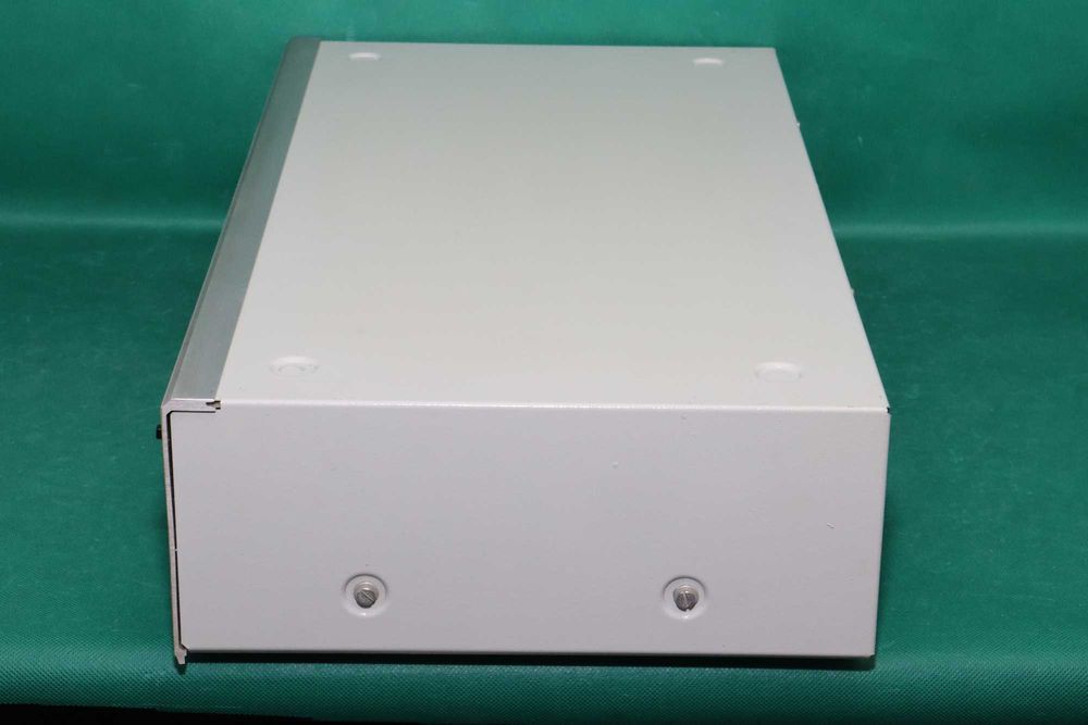 Unitra magnetofon kasetowy RADMOR 5430 Bytom • OLX.pl