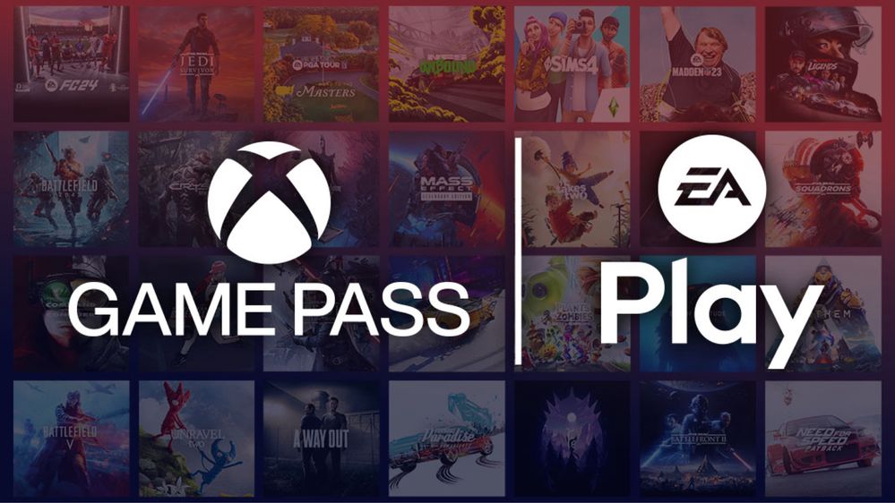Game Pass Ultimate Дёшево: 99 грн. - Ігри для приставок Київ на Olx
