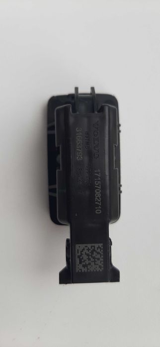 Плафон підсвітки нижній,плафон салона до автомобілів Volvo: 500 грн ...