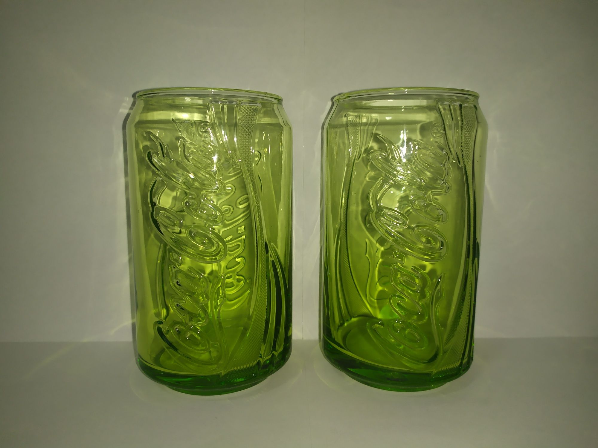Стаканы Coca-Cola , бокалы Coca-Cola, стаканы Кока-Кола.: 900 грн ...