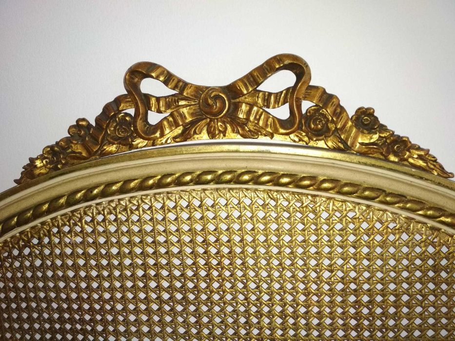 Quarto antigo completo Carcavelos E Parede • OLX Portugal