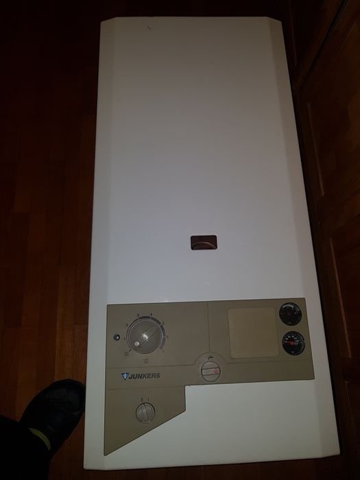 Dla Ciebie wszystko - sprawdź nowe oferty!