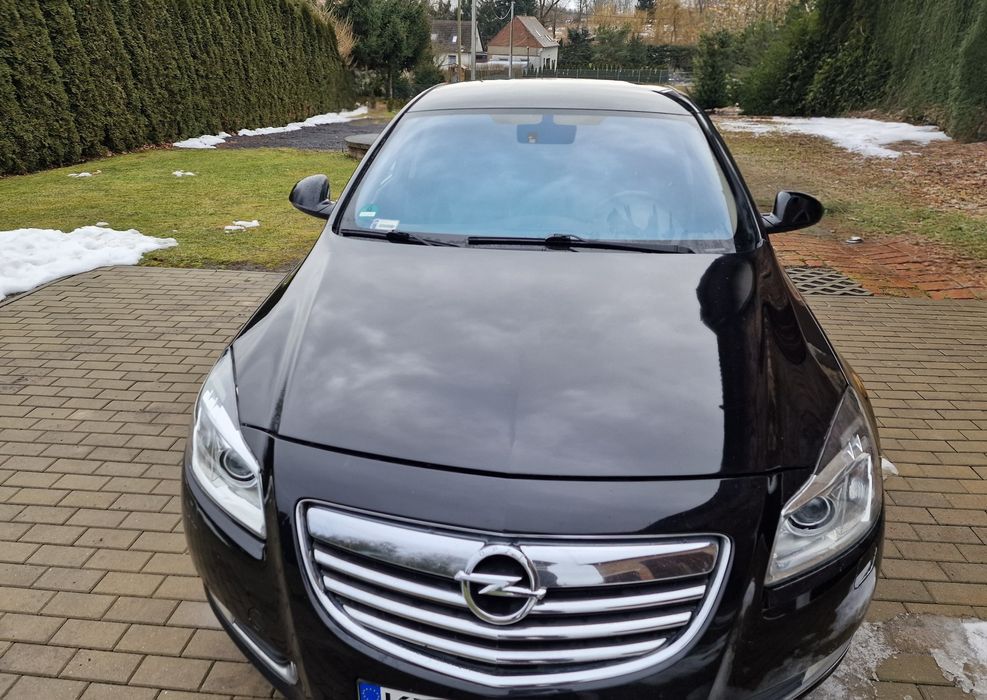 Samochody osobowe Lubań • OLX.pl