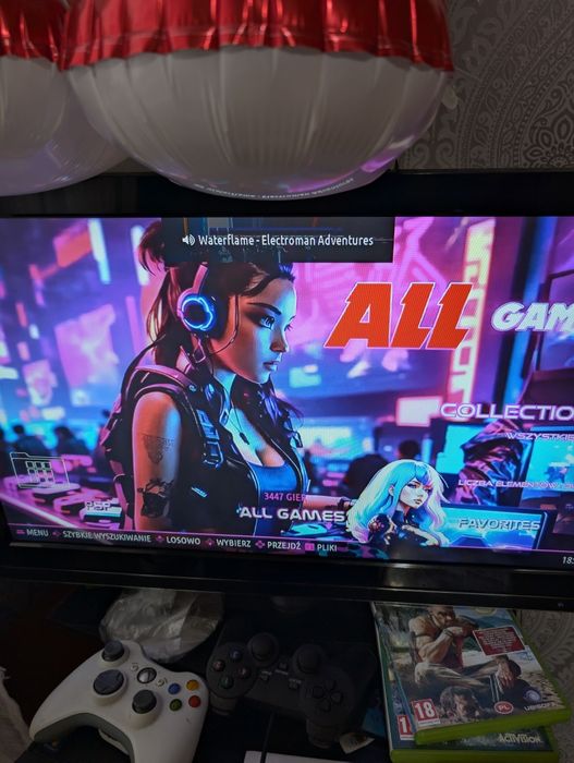 Komputer HP procek 3gh ran 4 GB. System botacera Śródmieście • OLX.pl