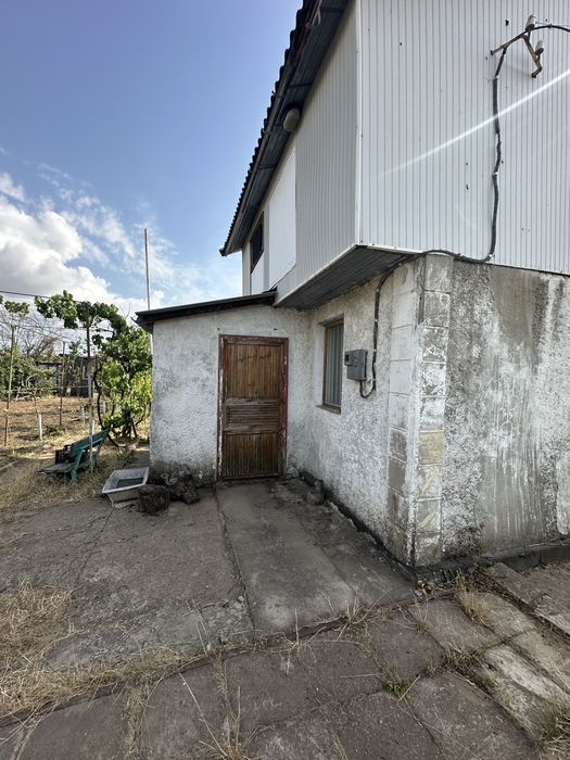 Будинок Барабой 7500$: 7 500 $ - Продаж будинків Барабой на Olx