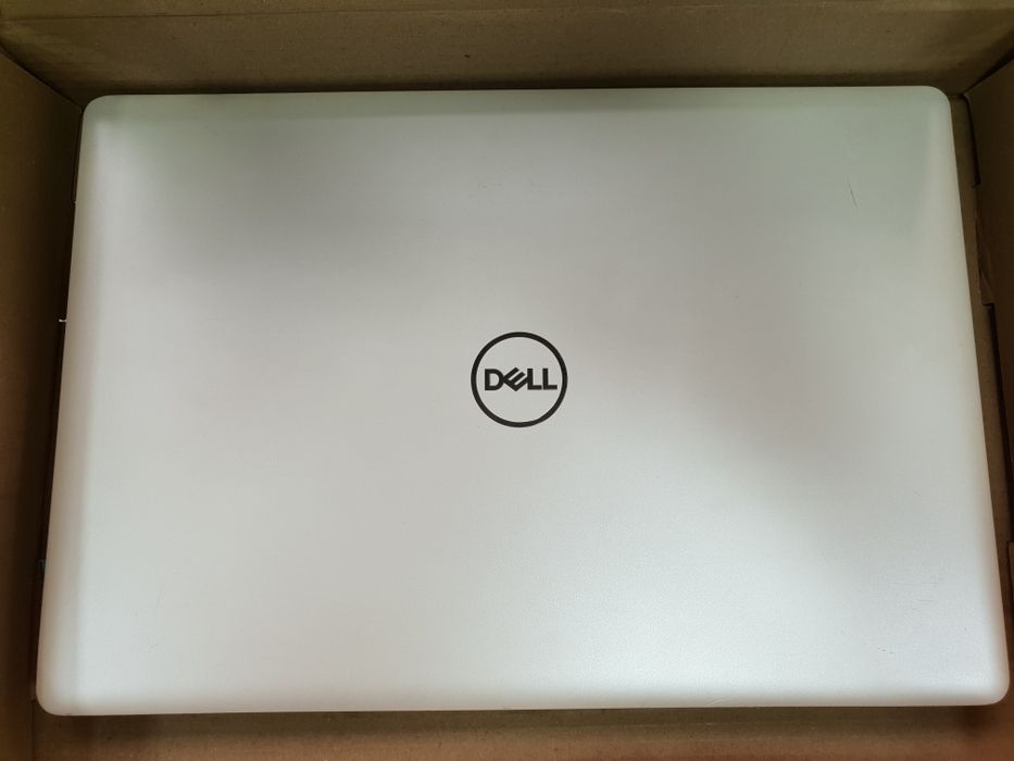 Ноутбук Dell Inspiron P75F (MSI P6: 4 999 грн. - Ноутбуки Запоріжжя на Olx