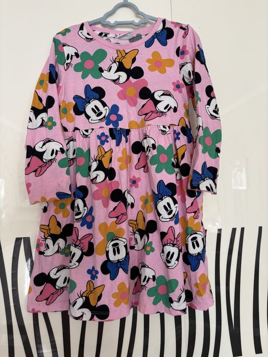 Monnalisa zara hm: Безкоштовно - Одяг для дівчаток Запоріжжя на Olx