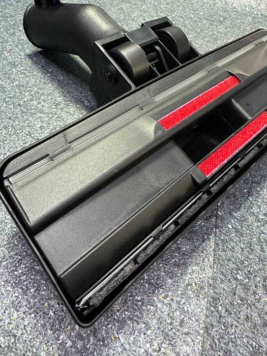 Щітка для пилососа Самсунг Samsung DJ97-00111D: 340 грн. - Пилососи ...