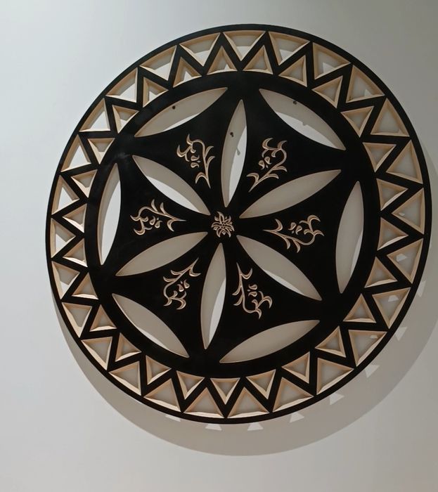 Rozeta - Róża góralska - prezent, który zachwyci Poronin • OLX.pl