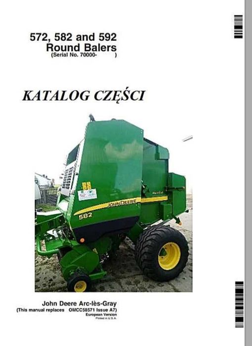 Dla Ciebie wszystko - sprawdź nowe oferty!