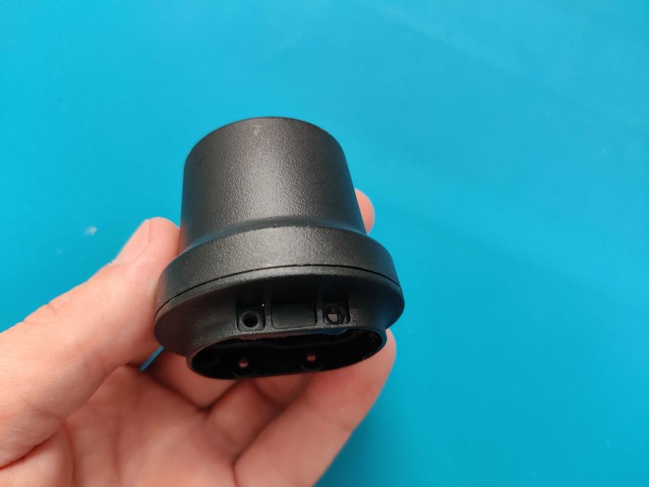Антена RTK для DJI Matrice 30 / 30T RTK Antenna Module матрас 30: 3 850 ...