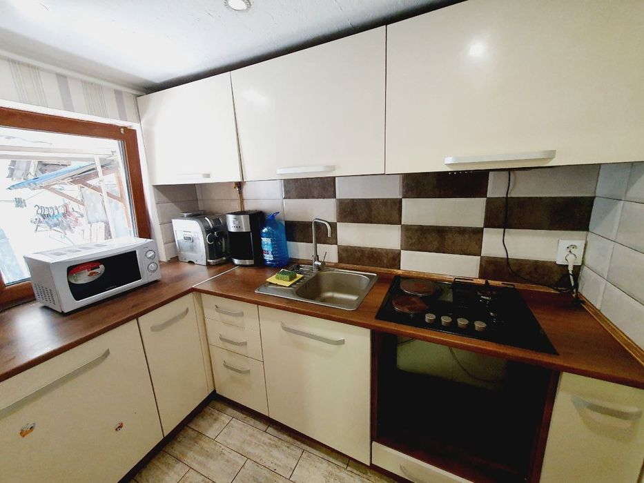 Аренда квартиры в Виннице на Замостье: 7 499 грн. - Довгострокова оренда квартир Вінниця на Olx