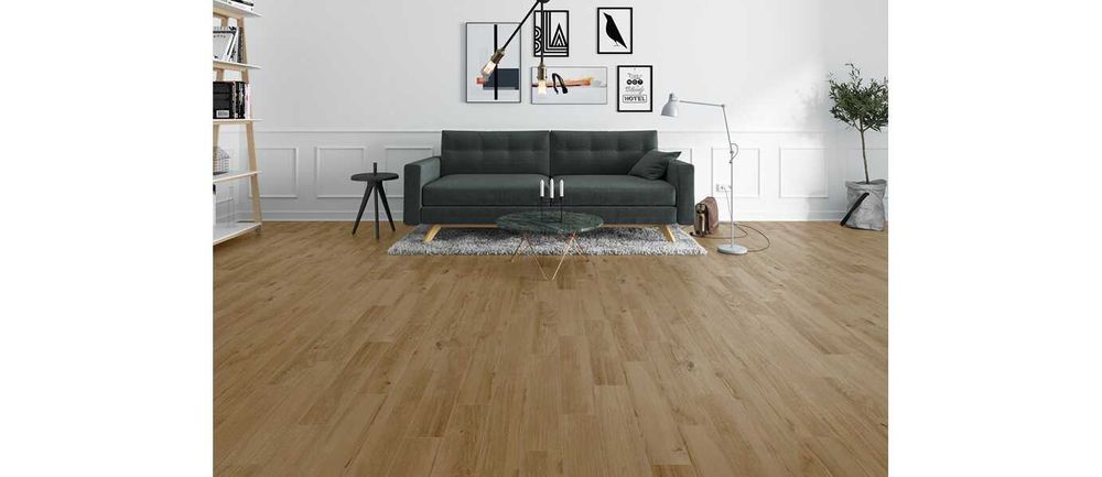 Płytki Podłogowe Marilla Sabbia Jodełka Drewnopodobne 11x60 Cerrad kli ...