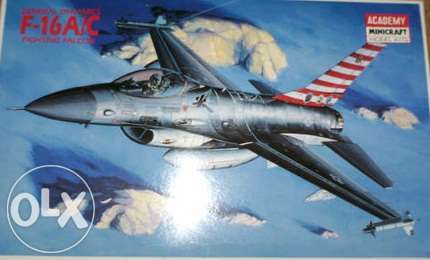 Сборные пластиковые масштабные модели авиации в разных масштабах: 780 ...