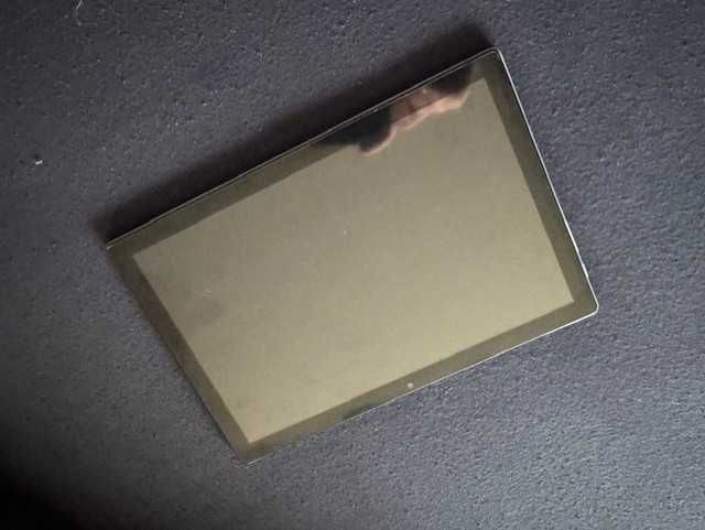 Tablet oryginalna globalna edycja Pad Air Pro Tablet Android 13 ...