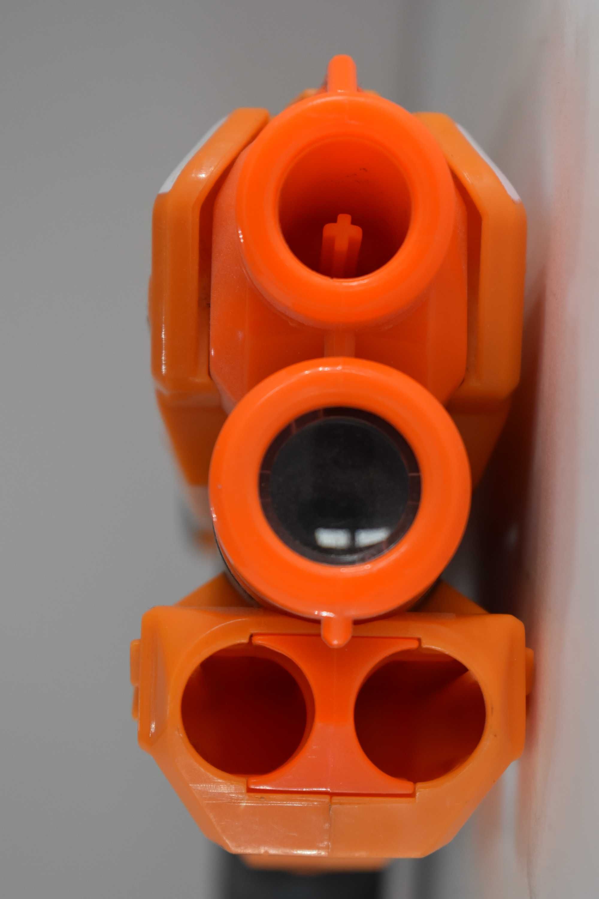NERF N-Strike Elite Firestrike Rumia • OLX.pl NERF N-Strike Elite Firestrike Rumia • OLX.pl