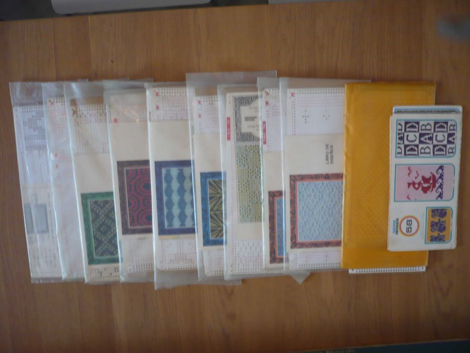 Singer Memo Matic 321 Knitting Machine Portimão • OLX Portugal