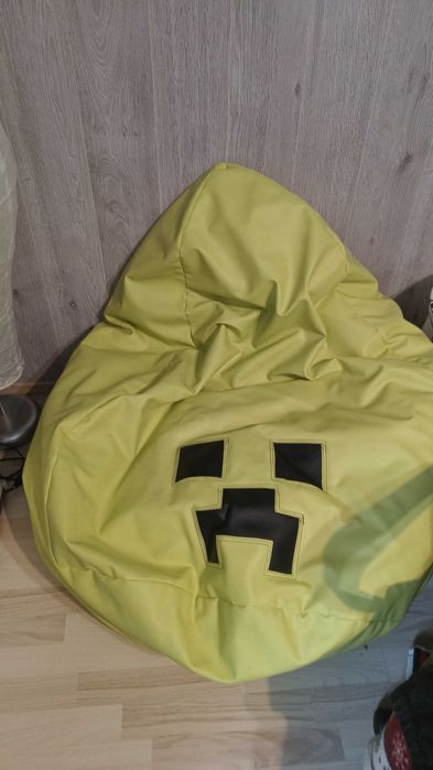 Wymarzone meble - Bielsk Podlaski - sprawdź kategorię Meble - Strona 2