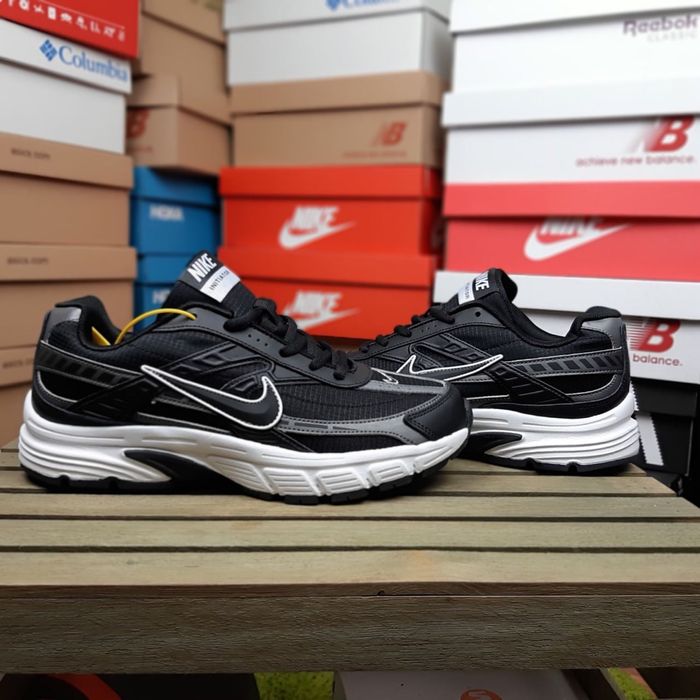 2 кольори Nike Initiator Gore-Tex (ТЕРМО): 2 290 грн. - Кросівки для ...