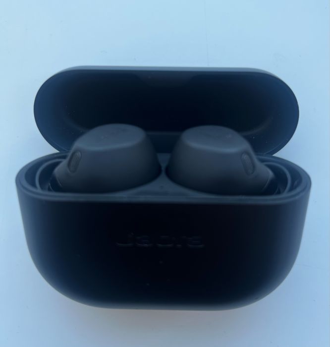 Навушники TWS Jabra Elite 8 Active Black: 5 850 грн. - Навушники Львів ...