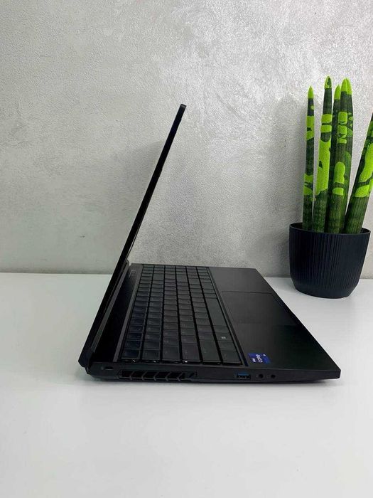 Maingear Vector Pro 2/ 12th Gen/ ОЗП 64GB/RTX 3080 Ti/LCD 15.6 240 Гц ...