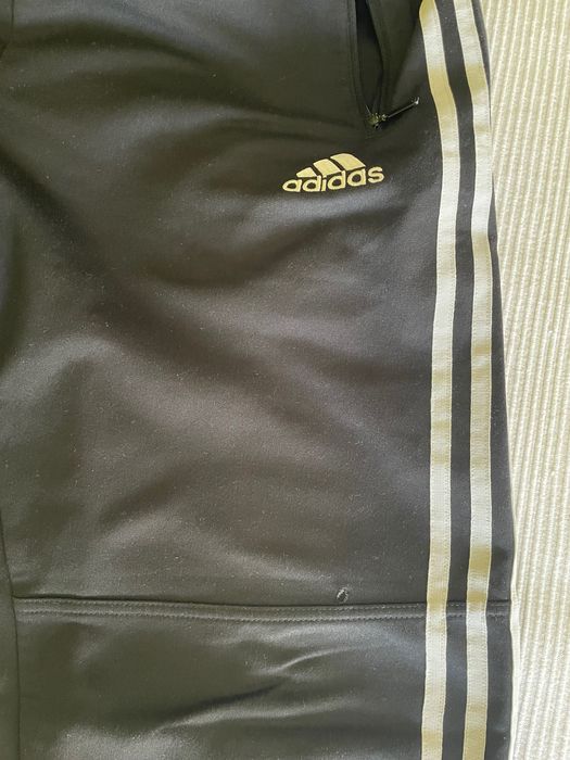 Fato de treino Adidas Benfica • OLX.pt