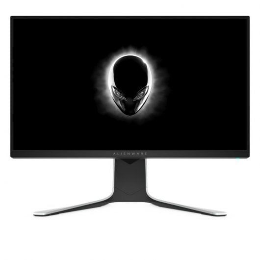 Dell Alienware AW2720HFA 27" LED IPS FullHD 1ms 240Hz FreeSync Alvalade • OLX.pt