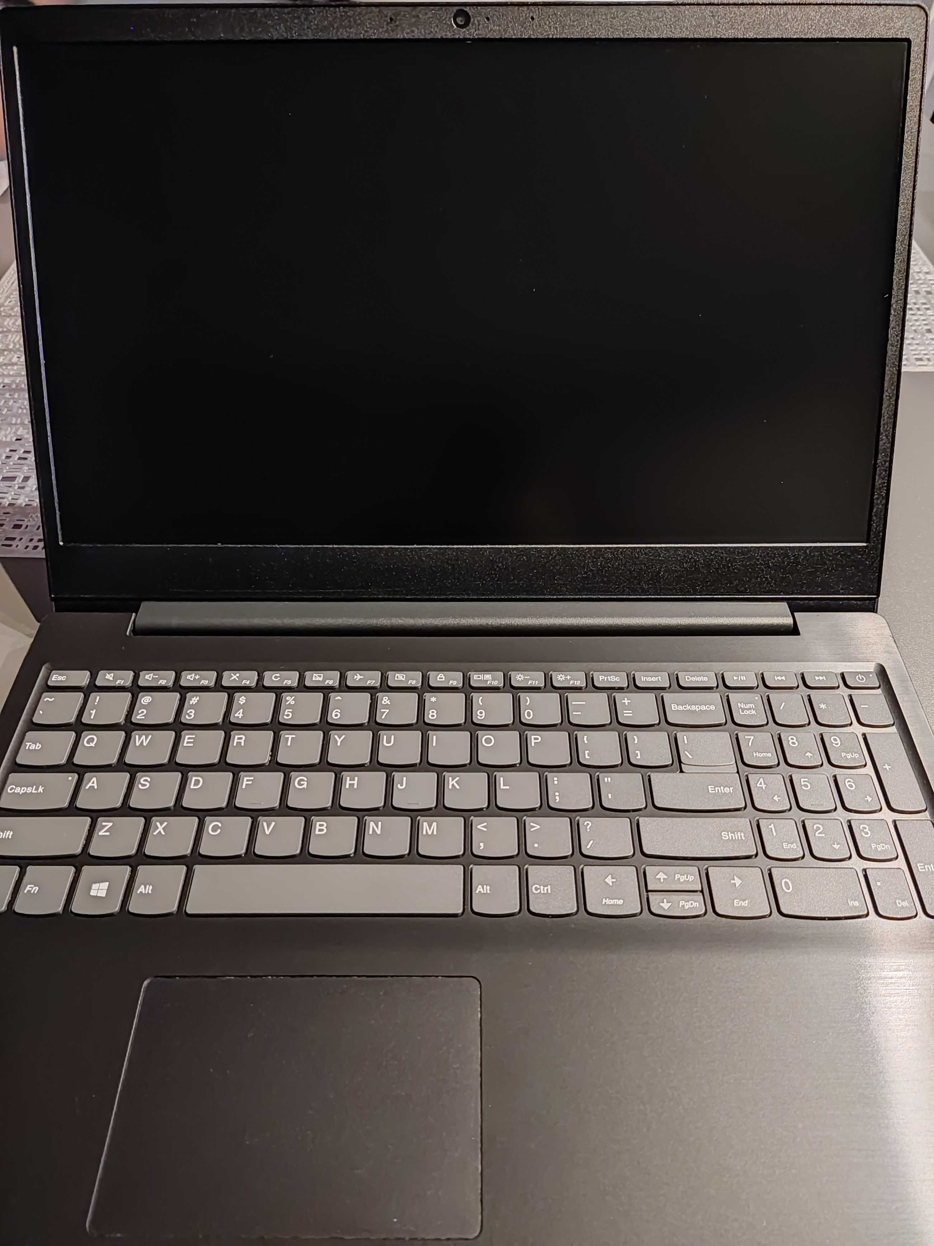 Laptop LENOVO IdeaPad S145-15API Brzeg • OLX.pl Laptop LENOVO IdeaPad S145-15API Brzeg • OLX.pl