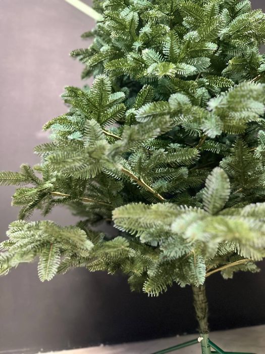 Ялинка канадська 1 850 грн Інші товари для дому Ковель на Olx