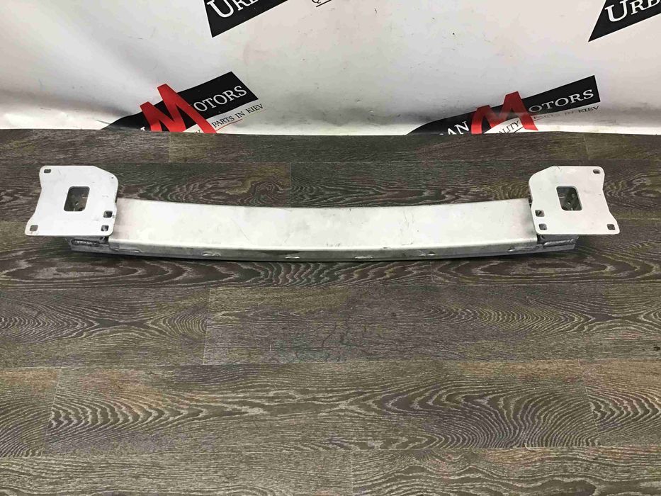 Усилитель бампера заднего Land Rover Range Rover Evoque L538 LR044061 ...